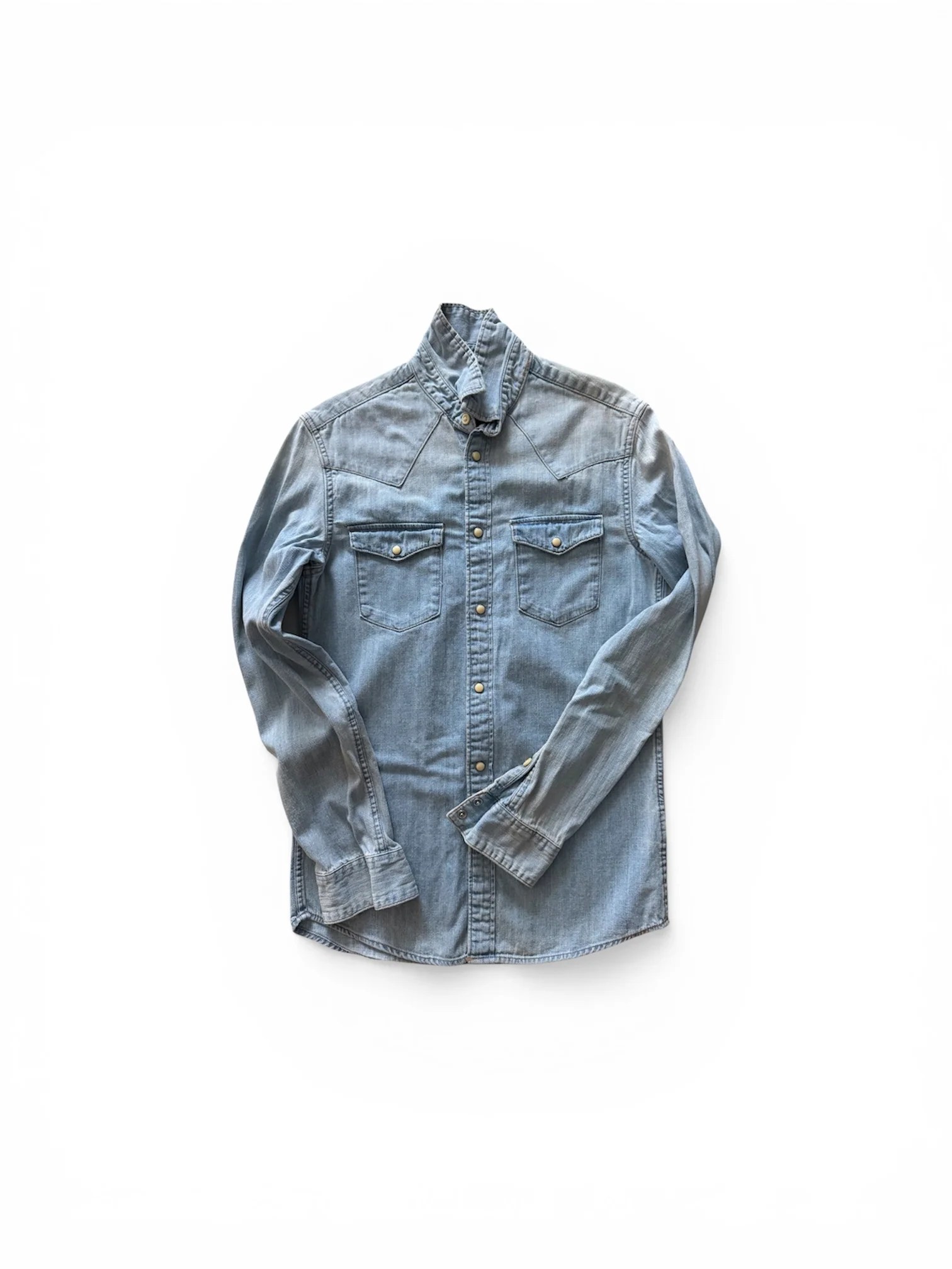 The Case for Comfort and the Green Tabi: Pivoting with Style | Vol. 3 ...