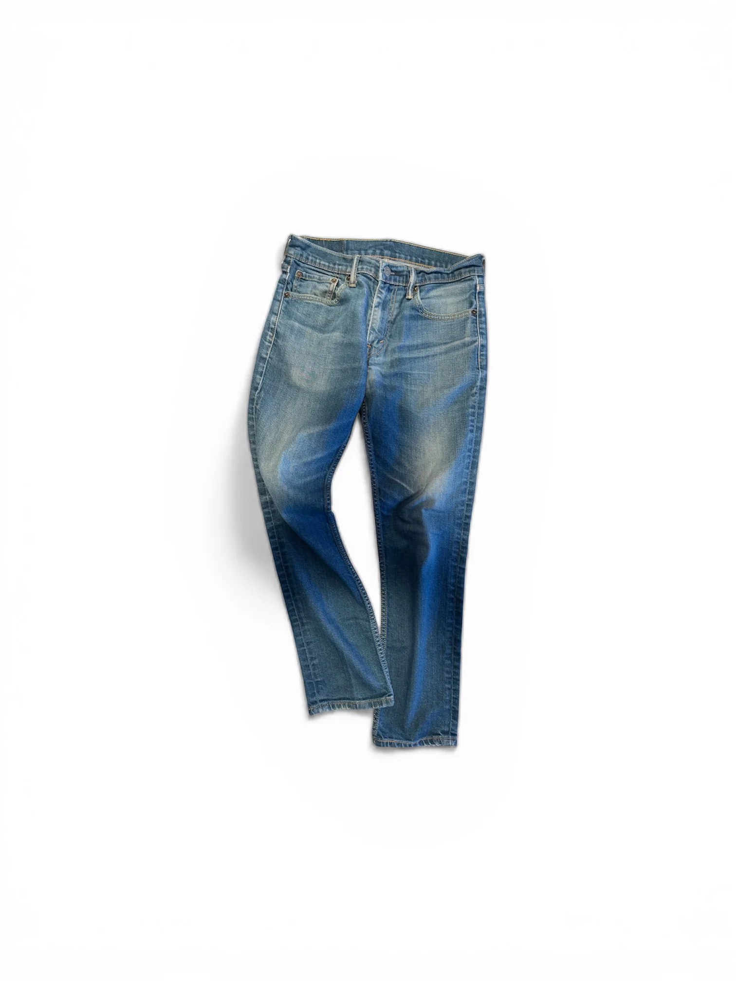 The Case for Comfort and the Green Tabi: Pivoting with Style | Vol. 3 ...