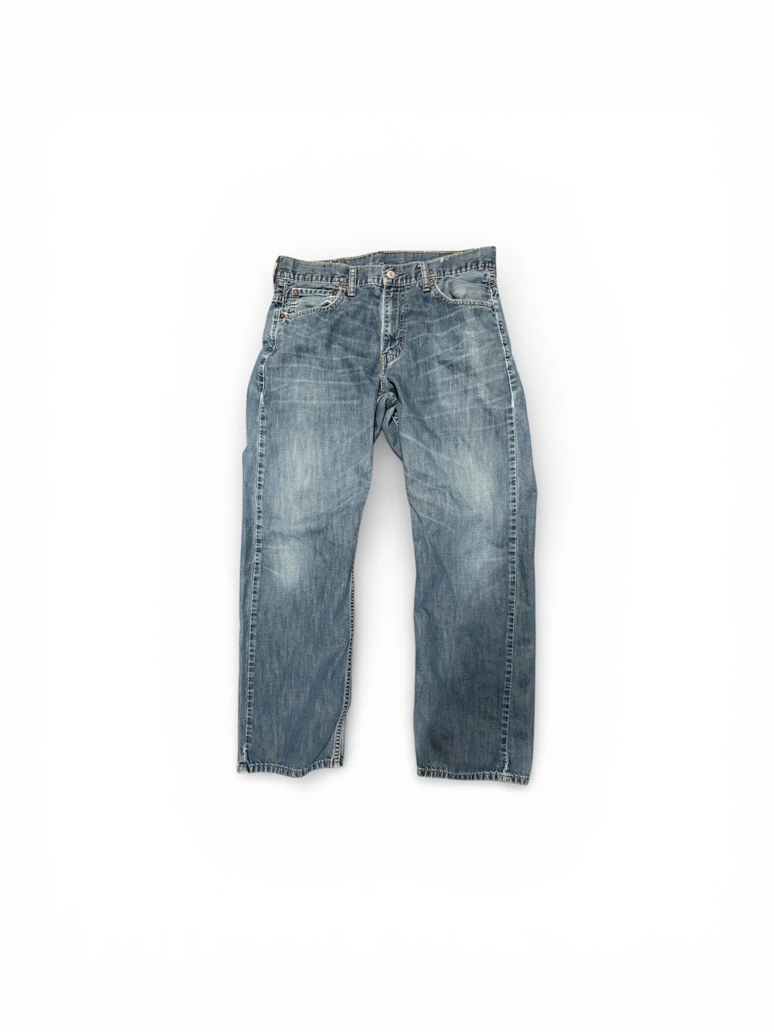 The Case for Comfort and the Green Tabi: Pivoting with Style | Vol. 3 ...